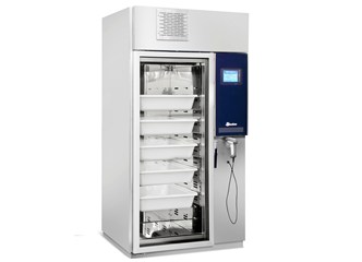 Endoscope Drying Cabinets Market to Reach USD 349.45 billion in 2027