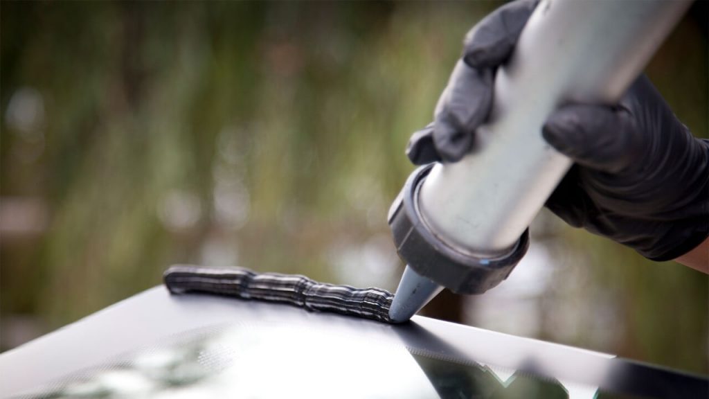 High Performance Adhesives Market to Reach USD 40.5 billion in 2027